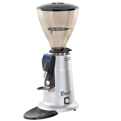 Promac 2 Group Compact Espresso Coffee Machine - Tudor Tea & Coffee
