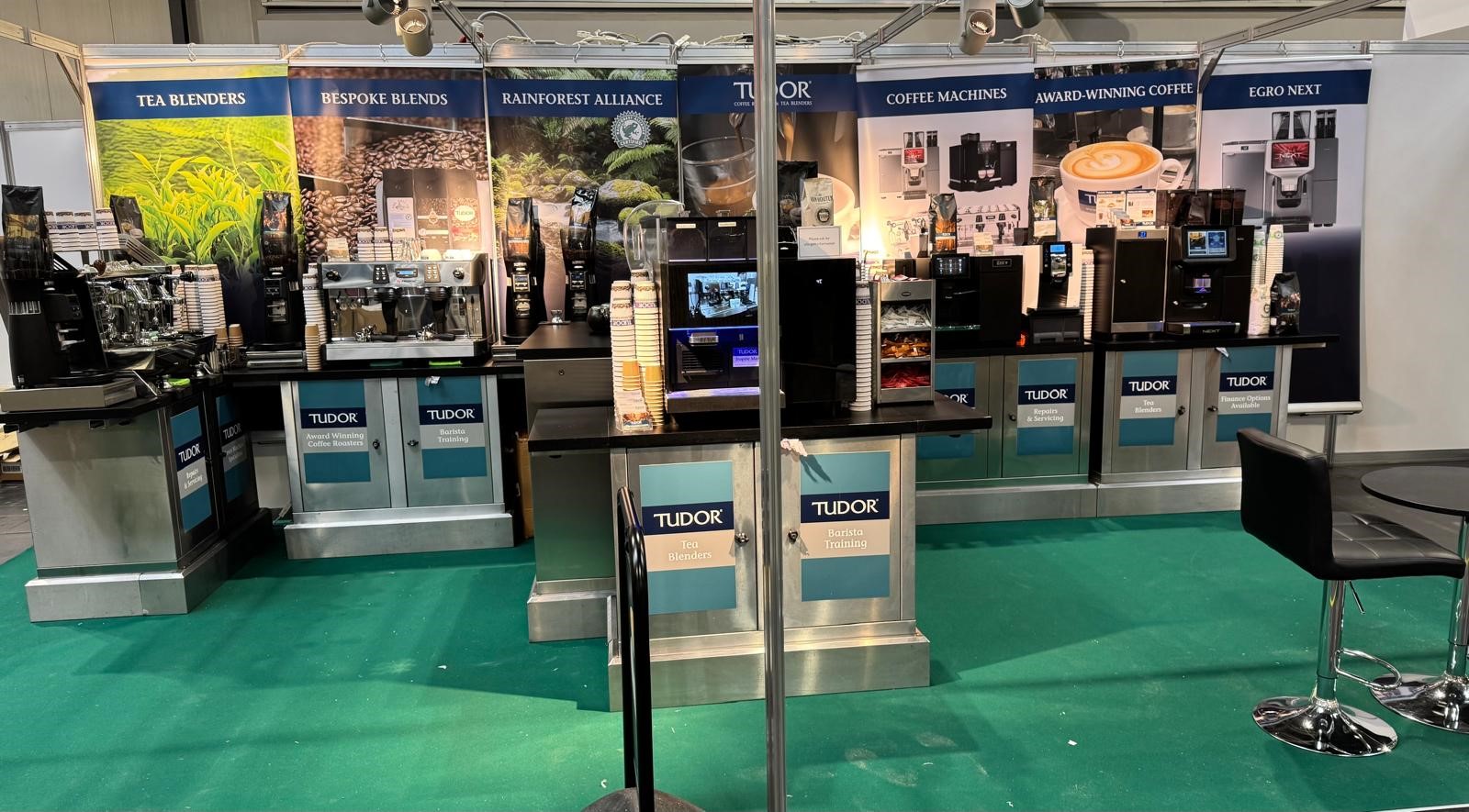 Please visit our Stand at GLEE (NEC 16th – 18th September) at the NEC ...