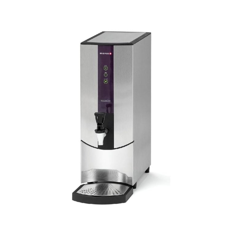 Tea Boilers - Tudor Tea & Coffee