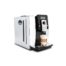 Coffee Roasters | Tea Blenders | Commercial Coffee Machines - Tudor Tea ...