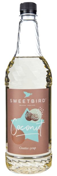 Rubber Tamp Mat - Tudor Tea & Coffee