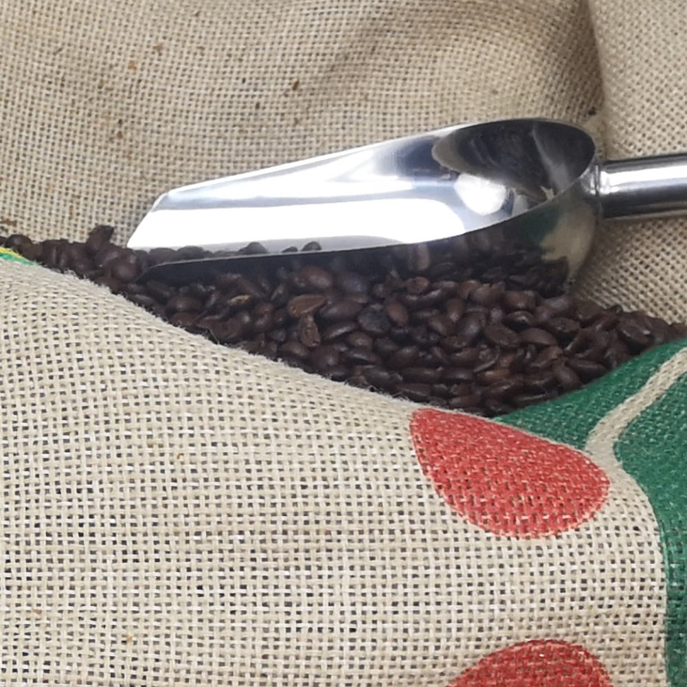 Our Coffee Creations - Tudor Tea & Coffee